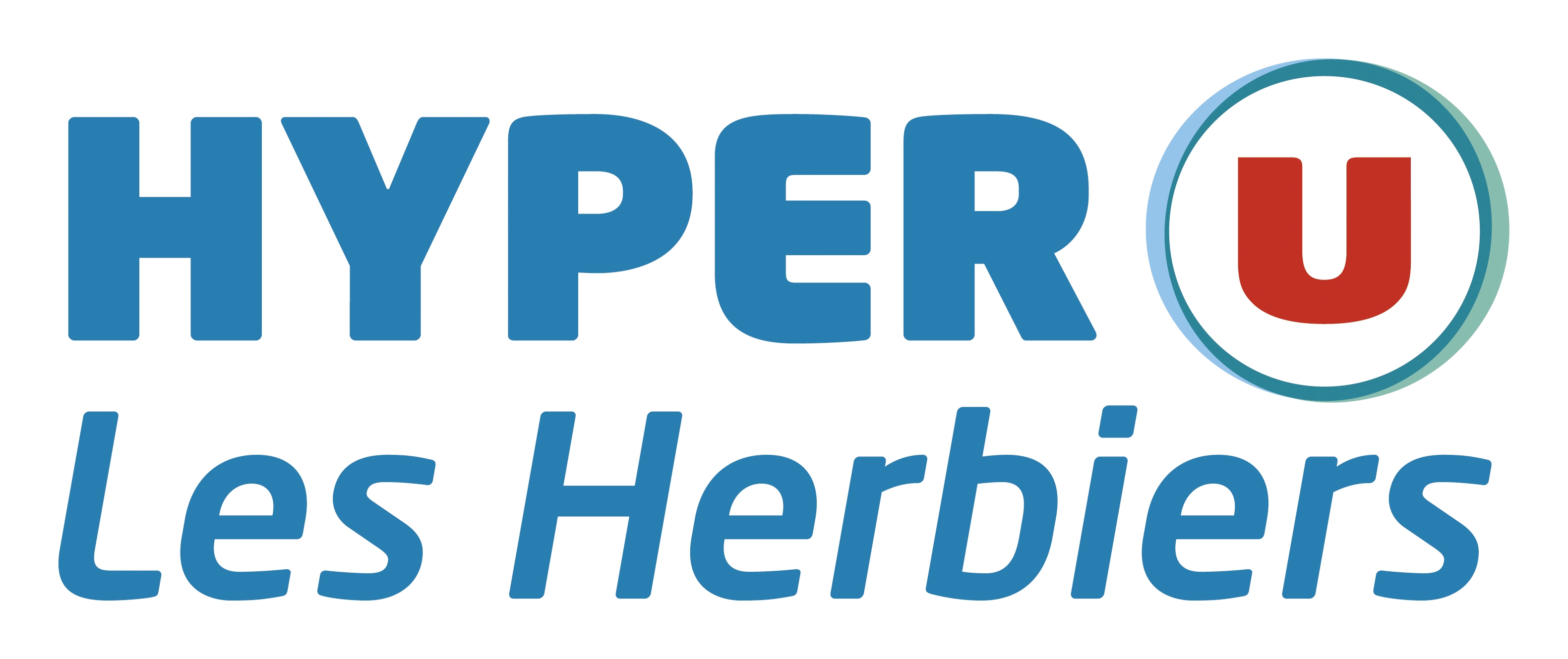 Tennis de table les Herbiers - TTH85